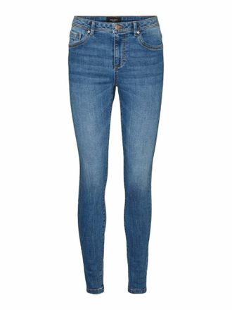 Vero Moda Jeans