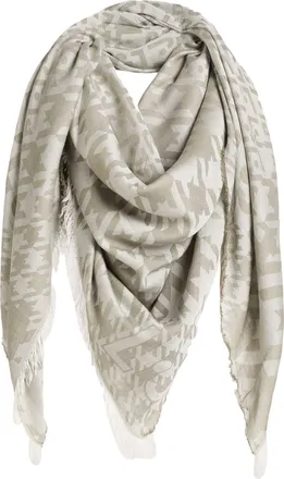 Liu Jo ACCESSOIRES - Schals auf YOOX.COM