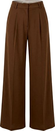 Max Mara HOSEN & R&Ouml;CKE - Hosen auf YOOX.COM