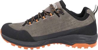 F.lli Campagnolo Cmp, Homme, Sport, Beige, Taille: 44 EU Baskets