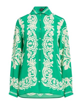 Etro TOPS - Hemden auf YOOX.COM