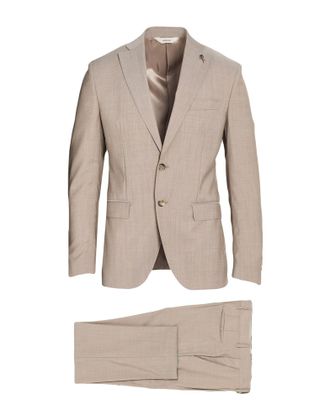 Paoloni ANZ&Uuml;GE und CO-ORDS - Anz&uuml;ge auf YOOX.COM