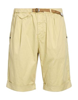 White Sand HOSEN & R&Ouml;CKE - Shorts & Bermudashorts auf YOOX.COM