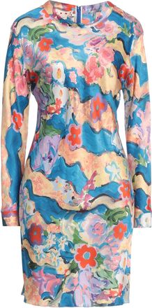 Marni KLEIDER - Mini-Kleider auf YOOX.COM