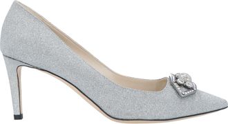 MIA BECAR SCHUHE - Pumps auf YOOX.COM