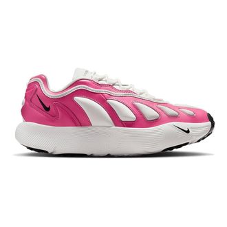 Nike Herren, Schuhe, Rosa, 45 EUGr&ouml;&szlig;e