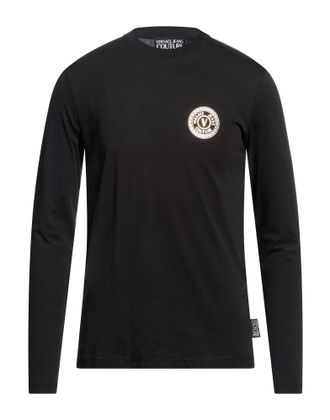 Versace TOPS - T-shirts auf YOOX.COM