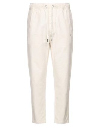 A Bathing Ape HOSEN & R&Ouml;CKE - Hosen auf YOOX.COM