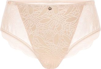 Susa Slip Ballina