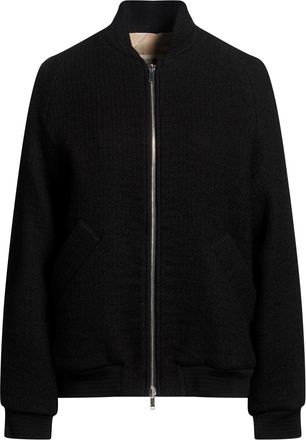 Barena JACKEN & M&Auml;NTEL - Jacken und Anoraks auf YOOX.COM
