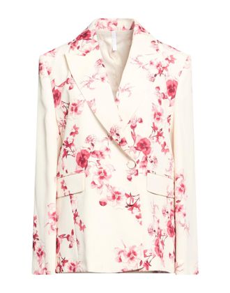 Imperial ANZ&Uuml;GE und CO-ORDS - Blazers auf YOOX.COM