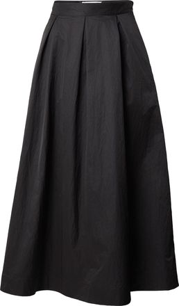 Moss Copenhagen Rock Javeria Camilla