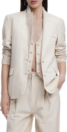 Desigual AME_MISURI, 1001 RAW, L