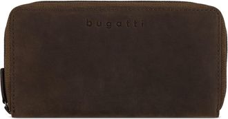 Bugatti Portemonnaie LUCA