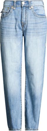 True Religion HOSEN & R&Ouml;CKE - Jeanshosen auf YOOX.COM