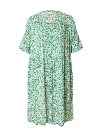 Ichi Kleid IHVERA
