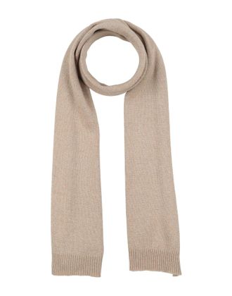 A|X Armani Exchange ACCESSOIRES - Schals auf YOOX.COM