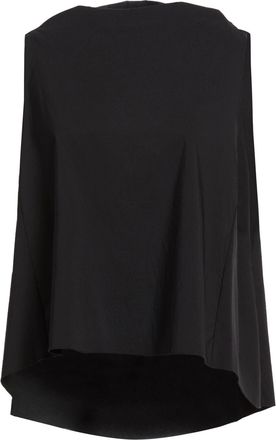 Hope TOPS - Tops auf YOOX.COM