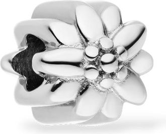 Purelei LEI Pfingstrosen Charm - Geburtsblume November