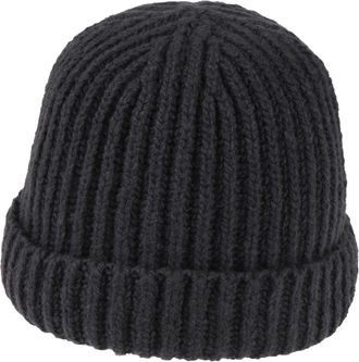 Eleventy ACCESSOIRES - M&uuml;tzen & H&uuml;te auf YOOX.COM