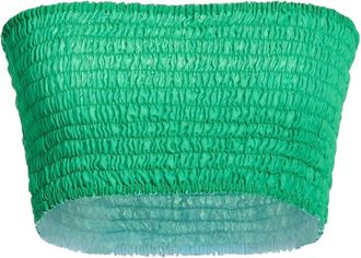 Suoli TOPS - Tops auf YOOX.COM