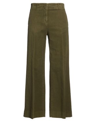 Incotex HOSEN & R&Ouml;CKE - Hosen auf YOOX.COM