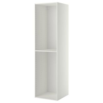IKEA METOD Hochschrank