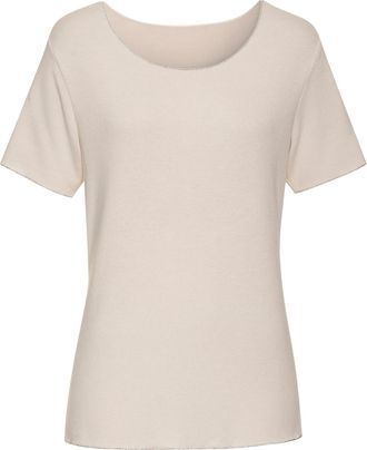 Lascana Pullover