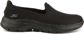 Skechers Damen, Schuhe, Schwarzk, 43 EUGr&ouml;&szlig;e