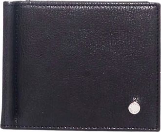 Orciani Herren, Accessories, Schwarzk, ONE SIZEGr&ouml;&szlig;e