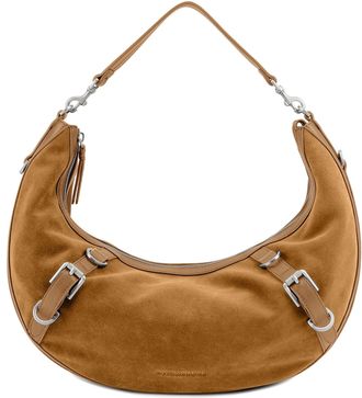 Les Visionnaires Schultertasche Enya