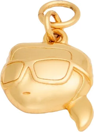 Karl Lagerfeld SCHMUCK und UHREN - Anhänger auf YOOX.COM