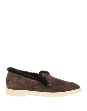 Santoni SCHUHE - Mokassins auf YOOX.COM