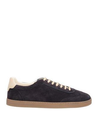 Brunello Cucinelli CHAUSSURES - Sneakers sur YOOX.COM