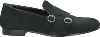 Unconventional Royal SCHUHE - Mokassins auf YOOX.COM