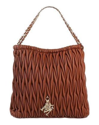 Marc Ellis SACS - Sacs &agrave; main sur YOOX.COM