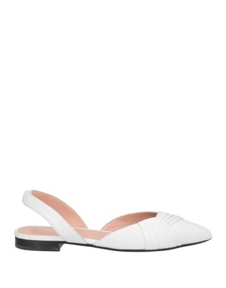 Pollini SCHUHE - Ballerinas auf YOOX.COM