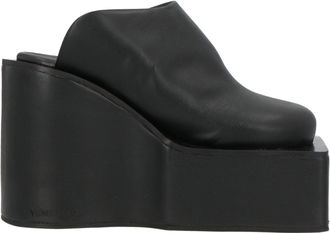 Yume Yume SCHUHE - Mules & Clogs auf YOOX.COM
