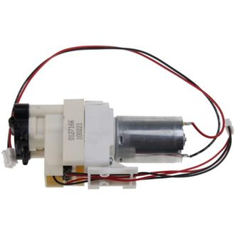 MELITTA vanne ceramique 594 12-24v - v5 - 6772332