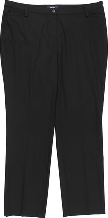 Gardeur HOSEN & R&Ouml;CKE - Hosen auf YOOX.COM