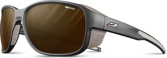 Julbo Unisexs MONTEROSA 2 Sunglasses