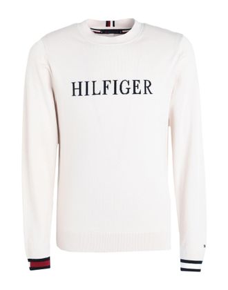 Tommy Hilfiger STRICKWAREN - Pullover auf YOOX.COM