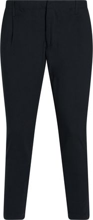 Dondup HOSEN & R&Ouml;CKE - Hosen auf YOOX.COM