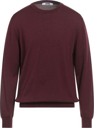 Mauro Grifoni STRICKWAREN - Pullover auf YOOX.COM