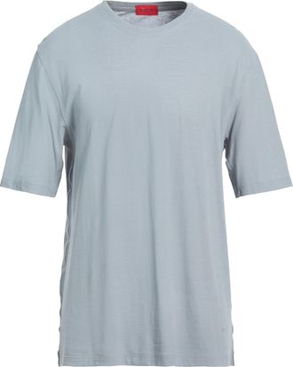 Isaia TOPS - T-shirts auf YOOX.COM