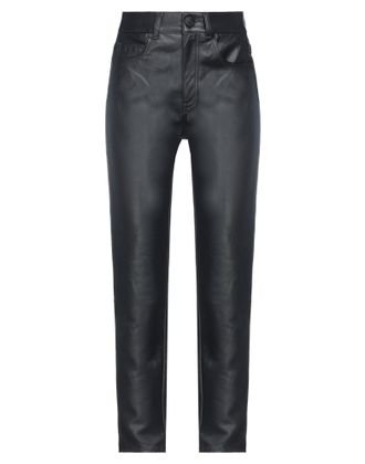 Ga&euml;lle Paris HOSEN & R&Ouml;CKE - Hosen auf YOOX.COM