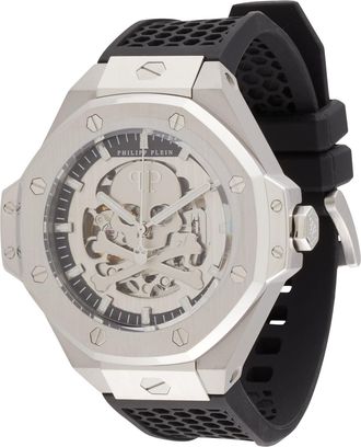 Philipp Plein Uhr