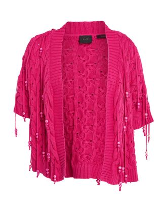 Pinko STRICKWAREN - Strickjacken auf YOOX.COM