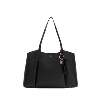 Guess Sac avec pochette grain&eacute;s Melody