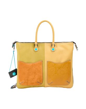 Gabs TASCHEN - Handtaschen auf YOOX.COM